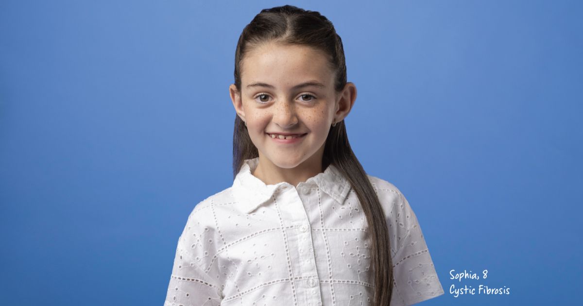 Sophia