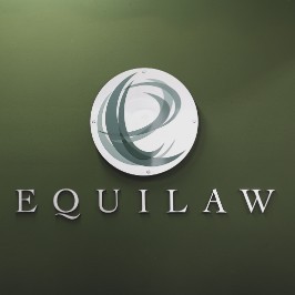 Jeans for Genes : Join a Team